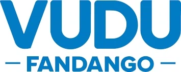 Vudu Promo Codes - 15% Off (5 Verified) Nov 2025