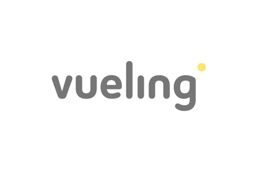 Vueling Promo Codes - 20% Off w/Code Coupons Jan 2026