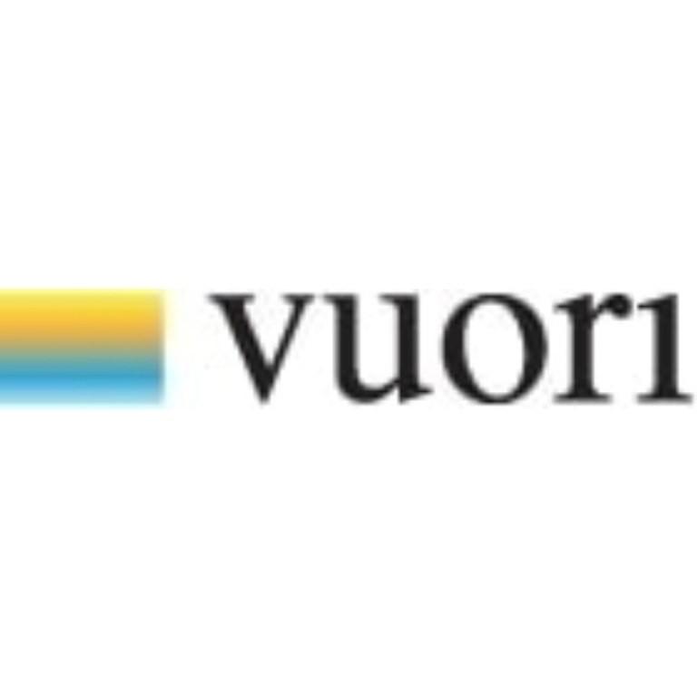 Vuori Promo Codes – 20% Off | July 2024