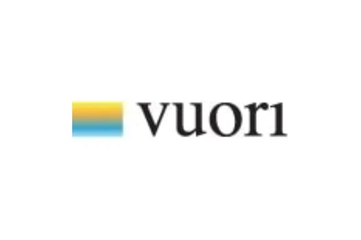 Vuori Promo Codes - 20% Off (3 Verified) Jan 2026