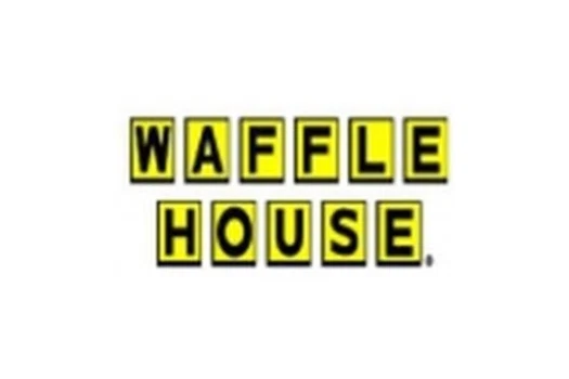Waffle House Promo Codes - 20% Off Coupons Jan 2026