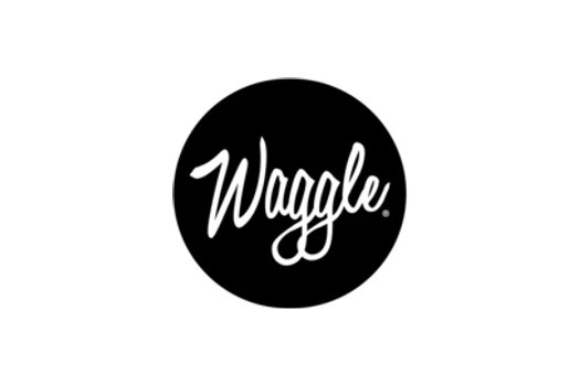 Waggle Promo Codes - 15% Off (16 Verified) May 2026