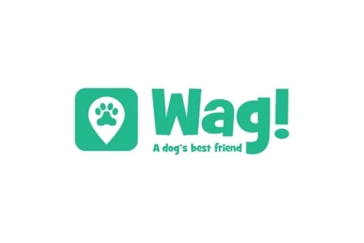Wag! Promo Codes - $10 Off Coupons Apr 2025