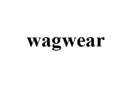 Wag Wear Promo Codes - 10% Off (15 Verified) May 2026