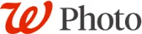 Walgreens Photo Promo Codes - 40% Off (Verified) Jun 2026