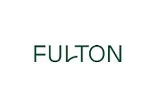 Fulton Promo Codes - $60 Off (2 Verified) Dec 2025