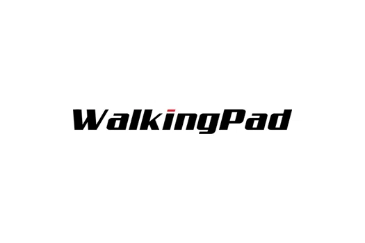 WalkingPad Promo Codes - $200 Off (20 Verified) Jun 2026