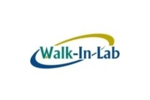 Walk-in Lab Promo Codes - 15% Off (7 Verified) Oct 2025
