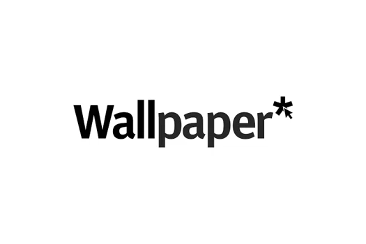 Wallpaper Promo Codes - 5% Off Coupons Nov 2025