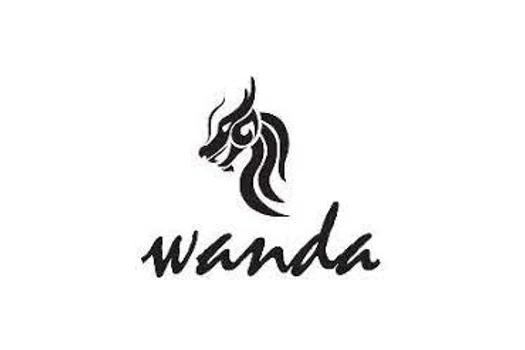 Wanda Coach Promo Codes - 15% Off Discount Jun 2026