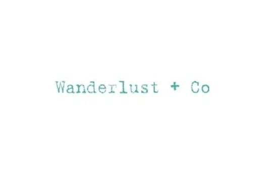 Wanderlust + Co Promo Code - 15% Off (Verified) Nov 2025