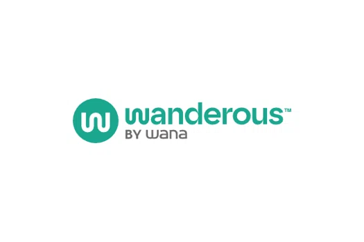 Wanderous Promo Codes - 25% Off (9 Verified) Dec 2025