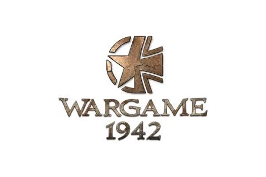 Wargame 1942 Promo Codes - 20% Off Coupons May 2026