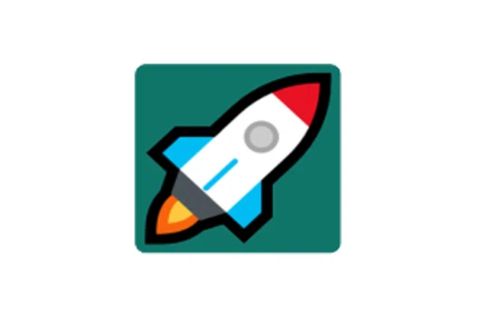 WARocket Sender Promo Codes - 10% Off Coupons Apr 2026