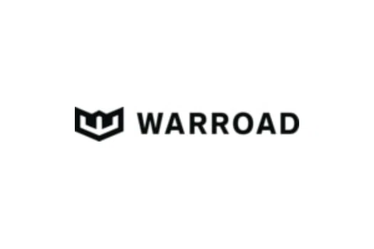 Warroad Promo Codes - 15% Off (6 Verified) May 2026
