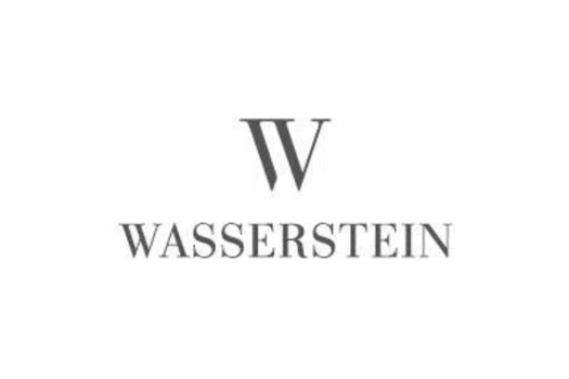 Wasserstein Promo Codes - 5% Off (3 Verified) Jan 2026