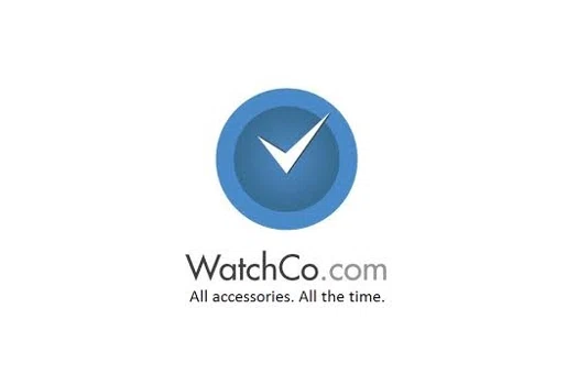 WatchCo.com Discount Codes - 20% Off Coupons Mar 2025
