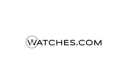 Watches.com Promo Codes - 20% Off (20 Verified) Dec 2025