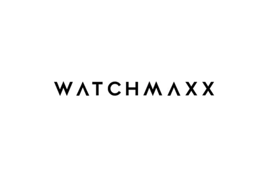 WatchMaxx Promo Codes - $15 Off (22 Verified) Jan 2026