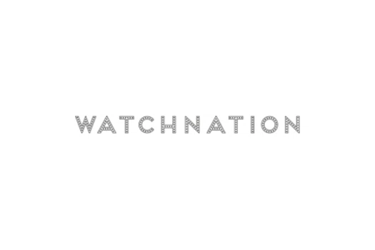 Watch Nation Promo Codes - 15% Off (2 Verified) Jan 2026