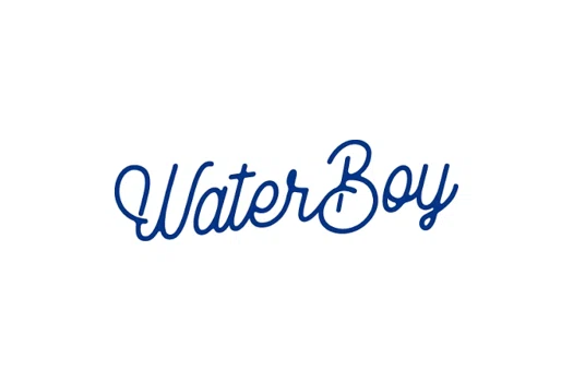 Waterboy Promo Codes - 15% Off (3 Verified) Dec 2025