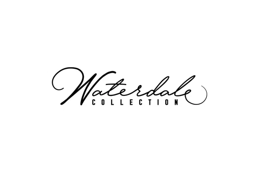 Waterdale Promo Codes - $5 Off (6 Verified) May 2026