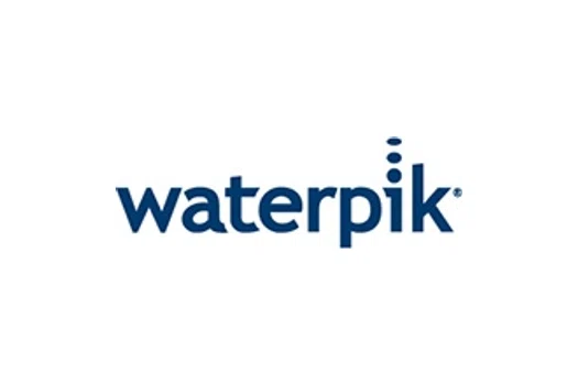 Waterpik Promo Codes - 10% Off (5 Verified) Dec 2025