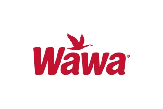 Wawa Promo Codes - $10 Off (1 Verified) Apr 2026