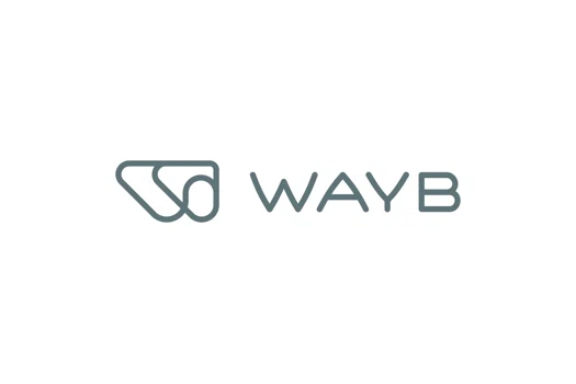 WAYB Promo Codes - 15% Off (1 Verified) Apr 2026