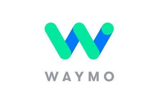 Waymo Promo Codes - 50% Off (1 Verified) Dec 2025