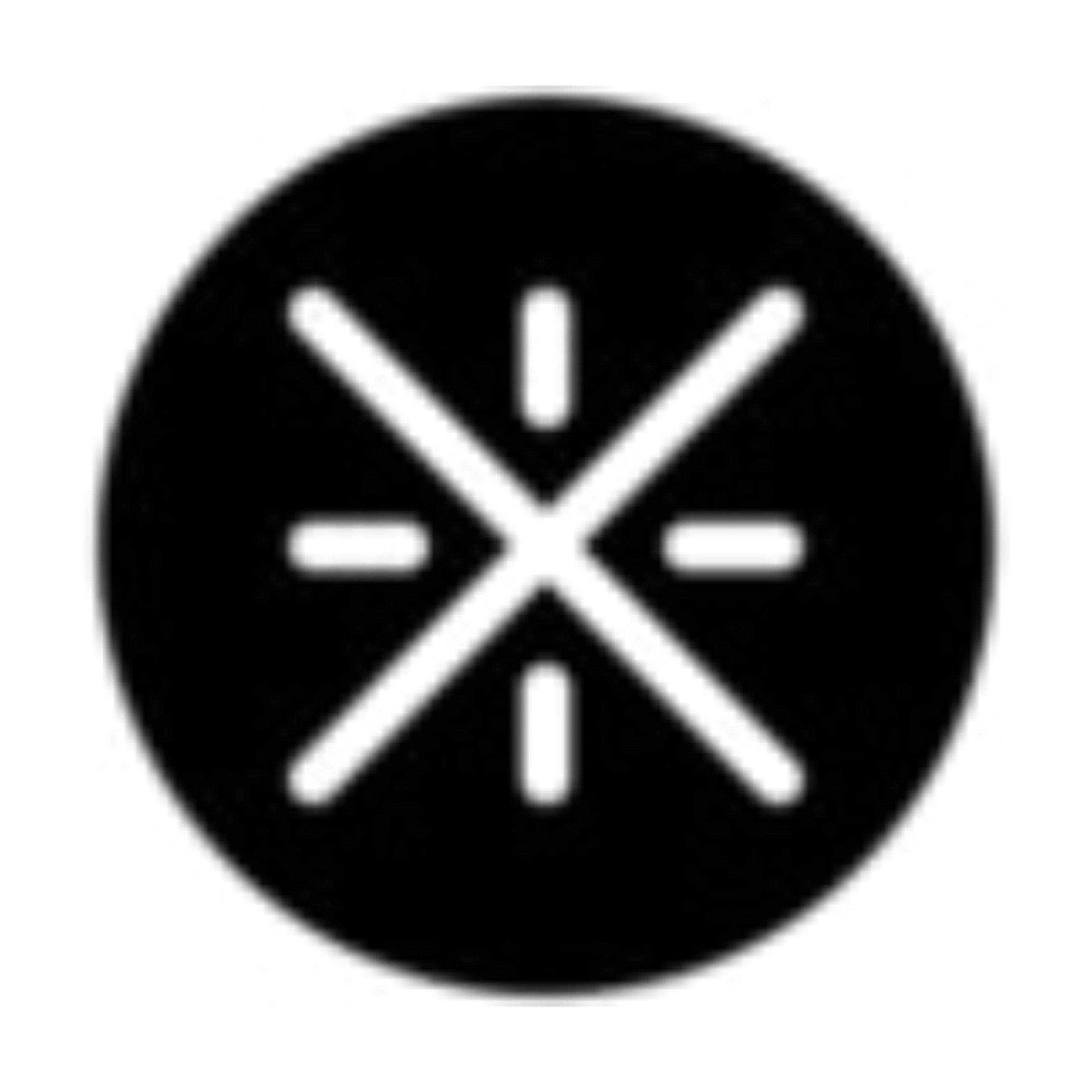 Way of Wade Promo Codes – $20 Off | July 2024