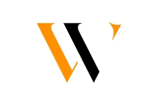 Wayrates Promo Codes - 15% Off (3 Verified) Jan 2026