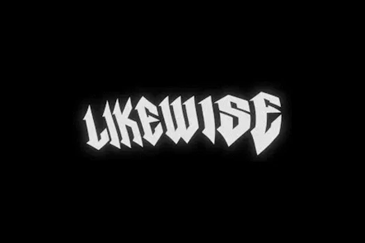 We Are Likewise Coupons & Discounts Jun 2026