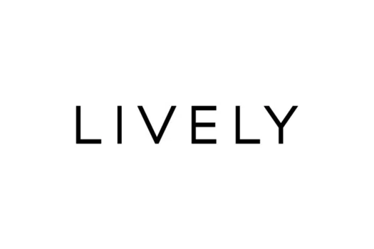 LIVELY Promo Codes - 15% Off (20 Verified) Dec 2025