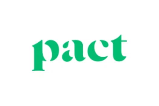 WearPACT Promo Codes - 15% Off (9 Verified) Jun 2026