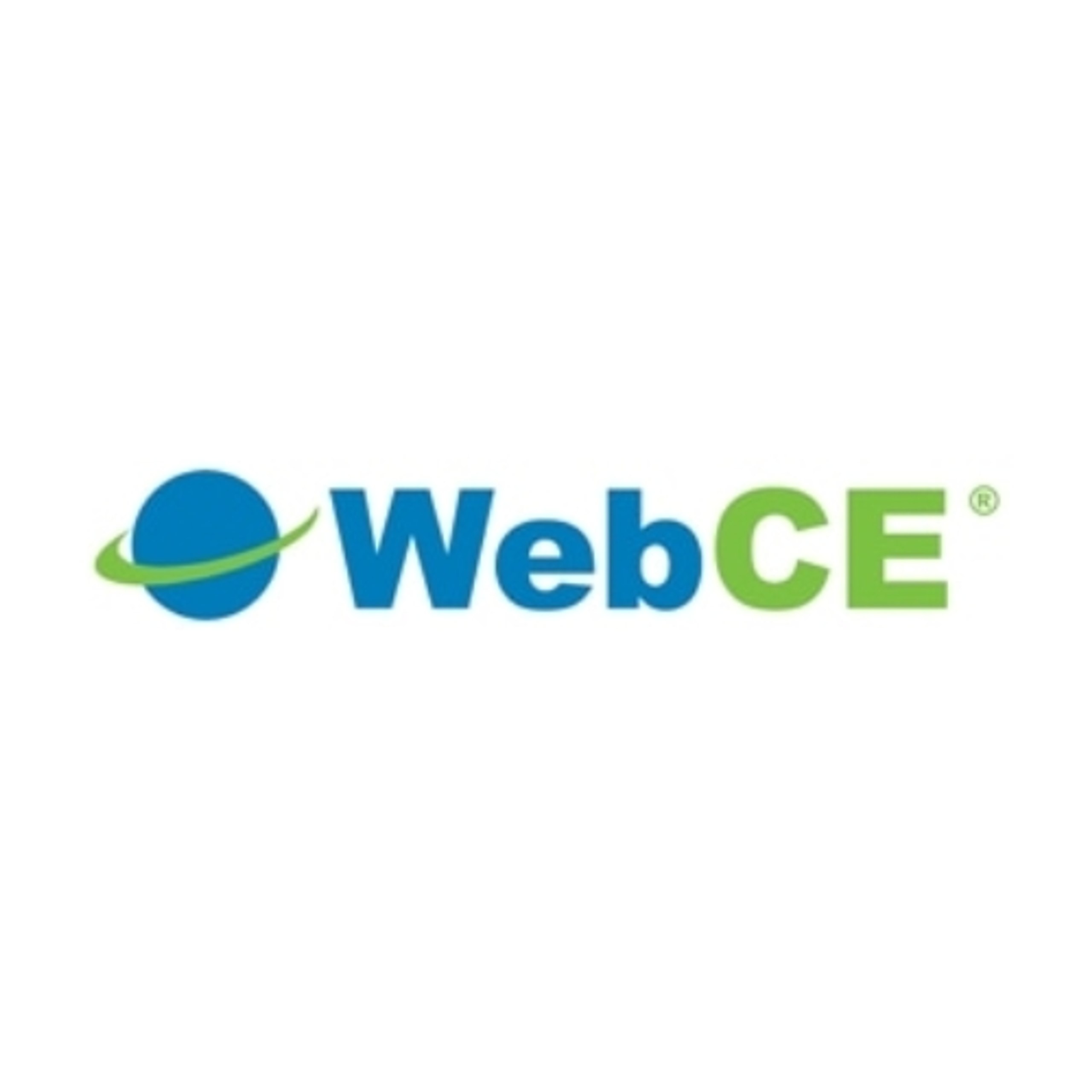WebCE Promo Codes – 20% Off | July 2024
