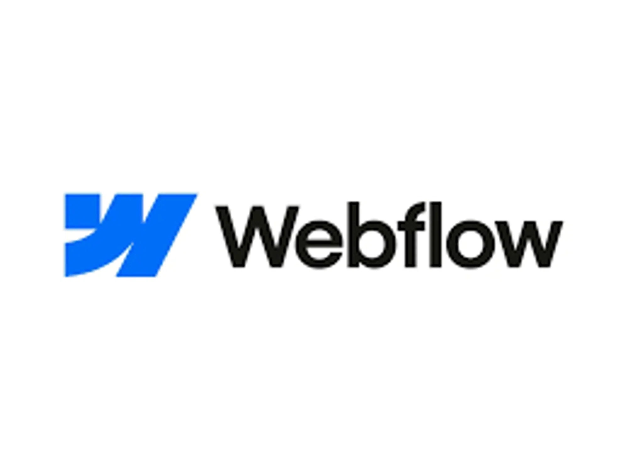 Webflow Promo Codes - 30% Off Coupons Aug 2025