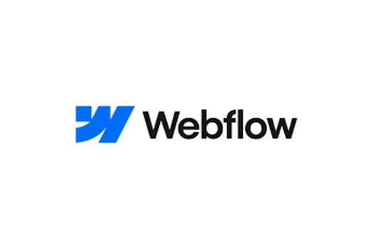 Webflow Promo Codes - 30% Off Coupons November 2025