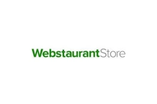 Webstaurant Store Promo Code - 20% Off December 2025