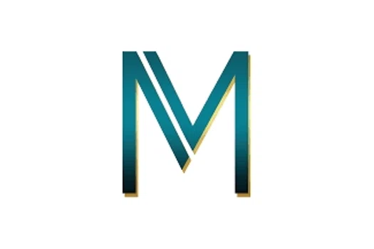 WEEM Promo Codes - 20% Off (11 Verified) Jun 2026