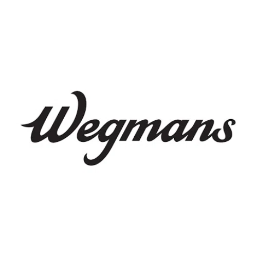 Wegmans Promo Codes - $15 Off Coupons Sep 2025
