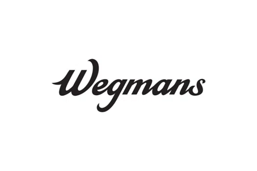 Wegmans Promo Codes - $20 Off Sitewide Coupons Jan 2026