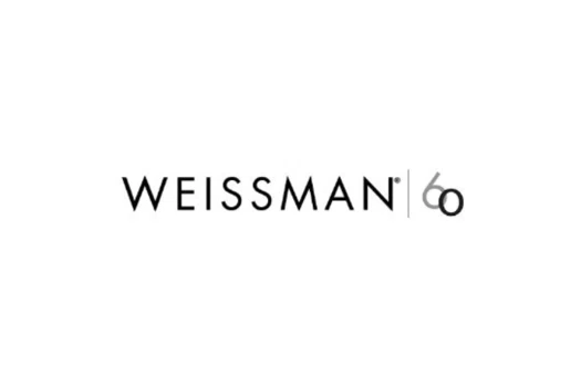 Weissman Promo Codes - 75% Off Discount May 2026