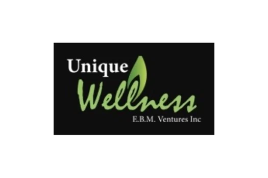 Unique Wellness Promo Code - 15% Off (Verified) Mar 2026