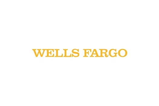Wells Fargo Promo Codes - $300 Off (1 Verified) Jun 2026
