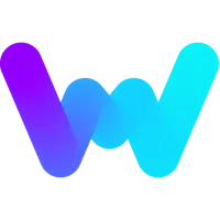 WeMod Promo Codes - 30% Off w/Code Coupons May 2026