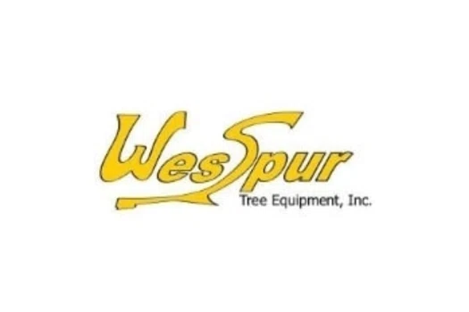 WesSpur Promo Codes - 10% Off (10 Verified) May 2026