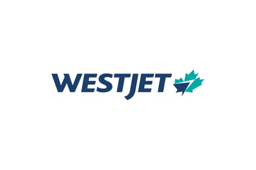 WestJet Promo Codes - 10% Off (4 Verified) Jan 2026