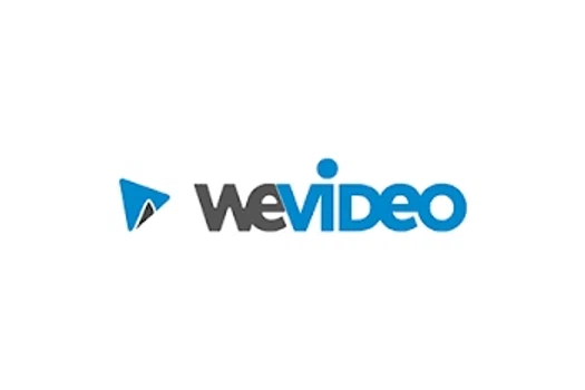 WeVideo Promo Codes - 50% Off Coupons Apr 2025