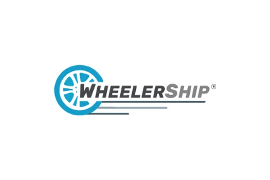 WheelerShip Promo Codes - 15% Off Coupons Mar 2026